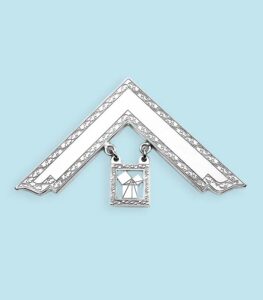 George, Kenning & Son - Highest Quality Masonic Regalia