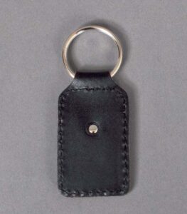 George, Kenning & Son - George, Kenning & Son