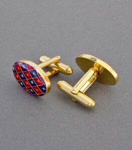 George, Kenning & Son - Highest Quality Masonic Regalia