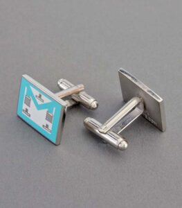George, Kenning & Son - Highest Quality Masonic Regalia