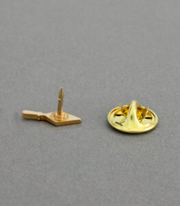 George, Kenning & Son - Highest Quality Masonic Regalia